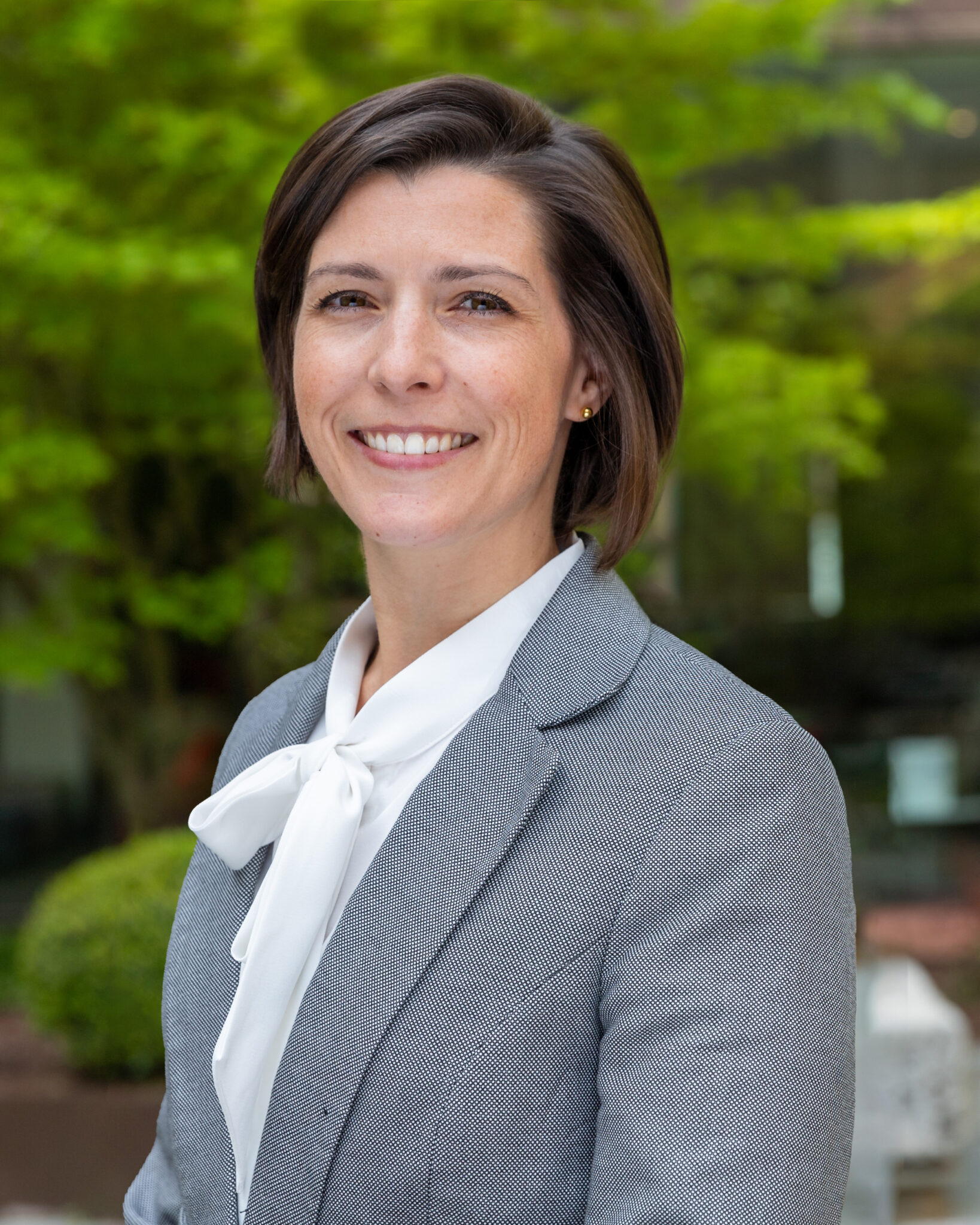 2023 Winners – CLEL